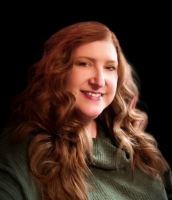 About Us | JMB Financial